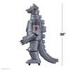 Mechagodzilla (Full Color) Vinyl Collectible by Super 7 | Sideshow ...