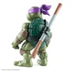 Donatello Vinyl Collectible by Mondo | Sideshow Collectibles