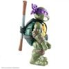 Donatello Vinyl Collectible by Mondo | Sideshow Collectibles