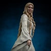 Galadriel Art Scale 1:10 Statue by Iron Studios | Sideshow Collectibles
