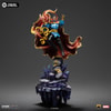 Dr. Strange BDS Art Scale 1:10 Statue by Iron Studios | Sideshow ...