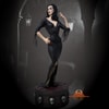 Vampira Statue by Quarantine Studio | Sideshow Collectibles