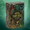 Universal Monsters Tarot Deck and Guidebook by Insight Editions ...