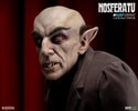 Nosferatu Statue by Infinite Statue | Sideshow Collectibles