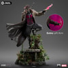 Gambit Legacy Replica Quarter Scale Statue by Iron Studios | Sideshow ...