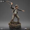 Indiana Jones Legacy Replica Quarter Scale Statue by Iron Studios ...