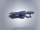 IB-C03: HAL 826 / Handler Walter Collectible Figure | Sideshow Collectibles