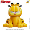 Garfield Gigantic 1:1 Collectible Figure by Boss Fight Studio ...