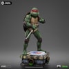 Raphael 1:10 Scale Statue by Iron Studios | Sideshow Collectibles