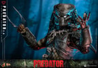 Predator (2.0) Sixth Scale Figure by Hot Toys | Sideshow Collectibles