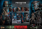 Predator (2.0) Sixth Scale Figure by Hot Toys | Sideshow Collectibles