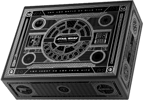 Star Wars Box Collectible Set by theory11 | Sideshow Collectibles