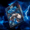 Stranger Things Box Collectible Set by theory11 | Sideshow Collectibles
