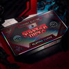 Stranger Things Box Collectible Set by theory11 | Sideshow Collectibles