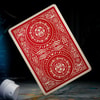 OBEY Giant Edition Box Collectible Set by theory11 | Sideshow Collectibles