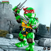 Raphael Vinyl Collectible by Mondo | Sideshow Collectibles