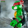 Raphael Vinyl Collectible by Mondo | Sideshow Collectibles
