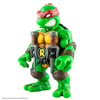 Raphael Vinyl Collectible by Mondo | Sideshow Collectibles