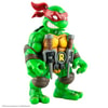 Raphael Vinyl Collectible by Mondo | Sideshow Collectibles