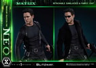 Neo 1:3 Scale Statue by Prime 1 Studio | Sideshow Collectibles