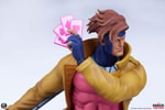 Gambit 1:10 Scale Statue by PCS | Sideshow Collectibles