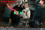 Peter Venkman Sixth Scale Figure by Star Ace Toys | Sideshow Collectibles