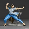 The Chun-Li Revoltech Amazing Yamaguchi Action Figure by Kaiyodo ...