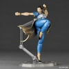 The Chun-Li Revoltech Amazing Yamaguchi Action Figure by Kaiyodo ...