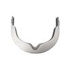 Geordi La Forge VISOR Prop Replica by Factory Entertainment | Sideshow ...
