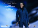 Ensign Hoshi Sato Sixth Scale Figure by EXO-6 | Sideshow Collectibles