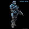Kat-B320 Noble Two Action Figure by 1000toys | Sideshow Collectibles