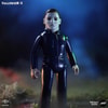 Nightmare Vessels - Halloween II Collectible Set by Mondo | Sideshow ...
