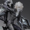 Omega Meister Quality Figure Statue by Square Enix | Sideshow Collectibles
