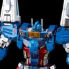 Ultra Magnus Collectible Figure by Flame Toys | Sideshow Collectibles