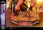 Marisa Quarter Scale Statue by Prime 1 Studio | Sideshow Collectibles