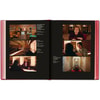 Stanley Kubrick's The Shining Book by TASCHEN | Sideshow Collectibles