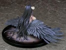 Albedo Collectible Figure by Phat Company | Sideshow Collectibles