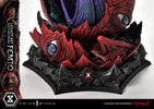 Femto Quarter Scale Statue by Prime 1 Studio | Sideshow Collectibles