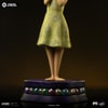 Joy 1:10 Scale Statue by Iron Studios | Sideshow Collectibles