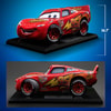 Lightning McQueen 1:10 Scale Statue | Sideshow Collectibles
