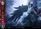 Albedo Quarter Scale Statue by Prime 1 Studio | Sideshow Collectibles