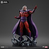 Magneto 1:10 Art Scale Statue by Iron Studios | Sideshow Collectibles