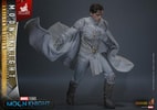 Moon Knight (Artisan Edition) Sixth Scale Figure by Hot Toys | Sideshow ...