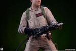 Peter Venkman Quarter Scale Statue by PCS | Sideshow Collectibles
