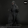 Godzilla (2002) Collectible Figure by X-Plus | Sideshow Collectibles