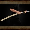Rorona Zoro Three Sword Style Proplica Set by Tamashii Nations ...
