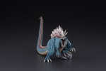 Godzilla Singular Point Collectible Set by Art Spirits | Sideshow ...