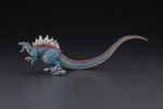 Godzilla Singular Point Collectible Set by Art Spirits | Sideshow ...