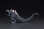 Godzilla Singular Point Collectible Set by Art Spirits | Sideshow ...