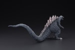 Godzilla Singular Point Collectible Set by Art Spirits | Sideshow ...